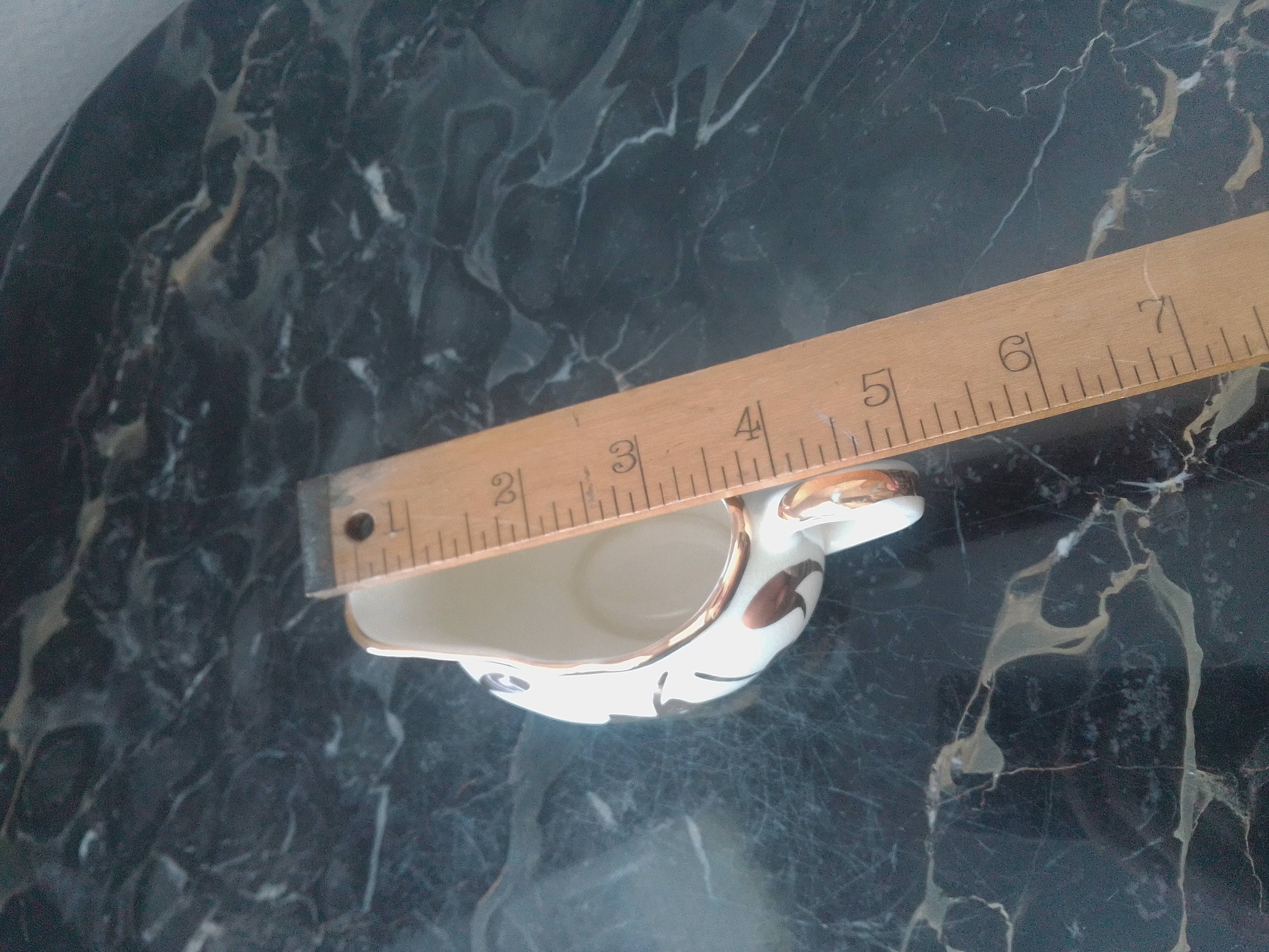 Sandland Ware Lancaster & Sandland Ltd. Hanley Staffordshire England ...