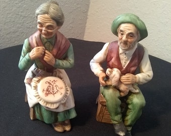 Royal Crown Figurines - Etsy