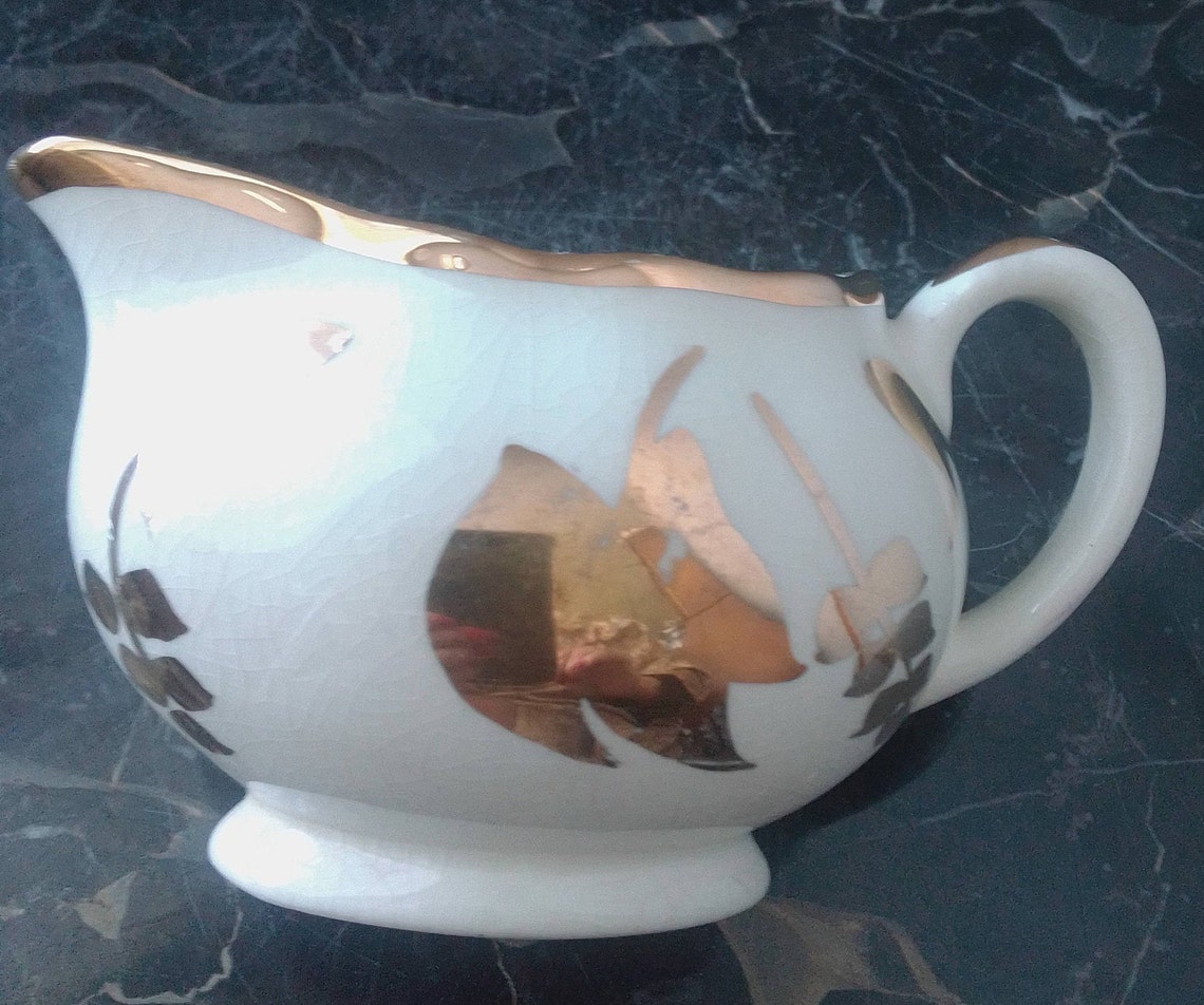 Sandland Ware Lancaster & Sandland Ltd. Hanley Staffordshire England ...