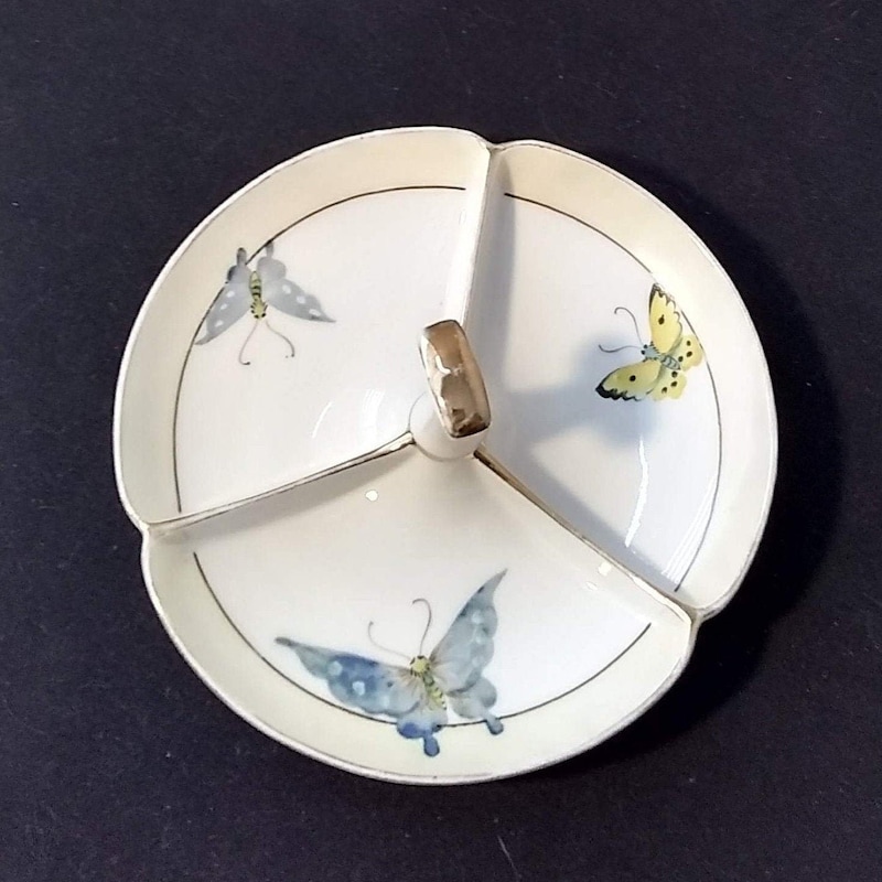 AandGAntiques - Etsy