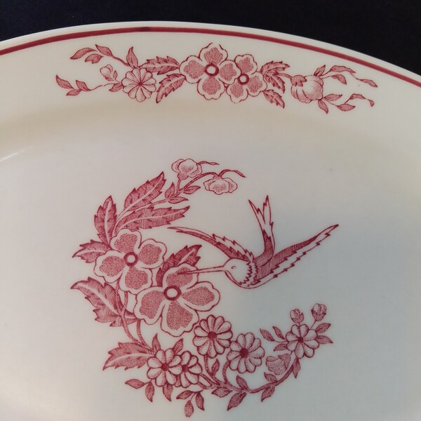 Jackson China - Etsy