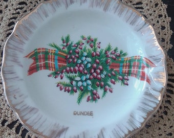 Dundee Pottery - Etsy