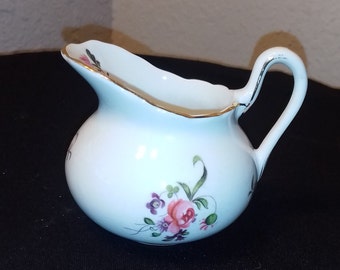 H M Sutherland China - Etsy