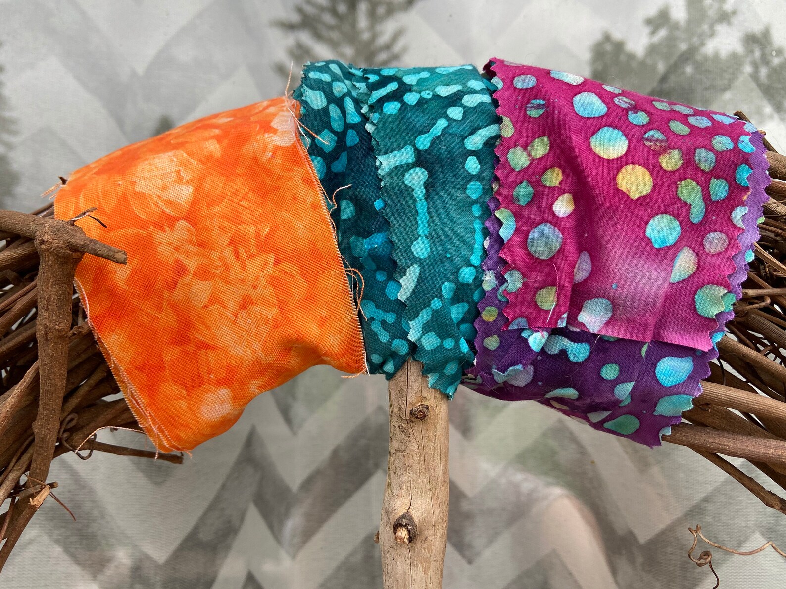 Peace Sign Wreath, Boho Tiedye Peace Wreath, Hippie Wreath Decor ...