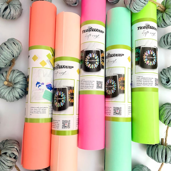 Glow in the Dark Sheets - Etsy