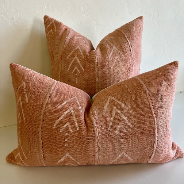 Arrow Pillow - Etsy