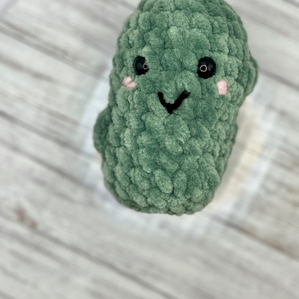 Pickle - Etsy