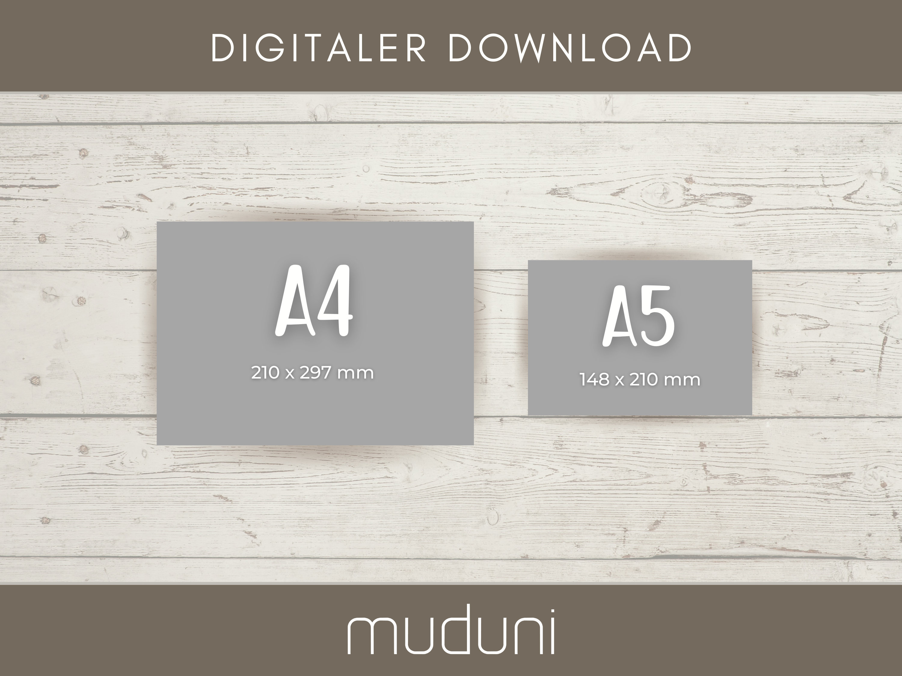 Lernplan für Studium und Schule, Uni Klausurinhalte Lerneinheiten ...