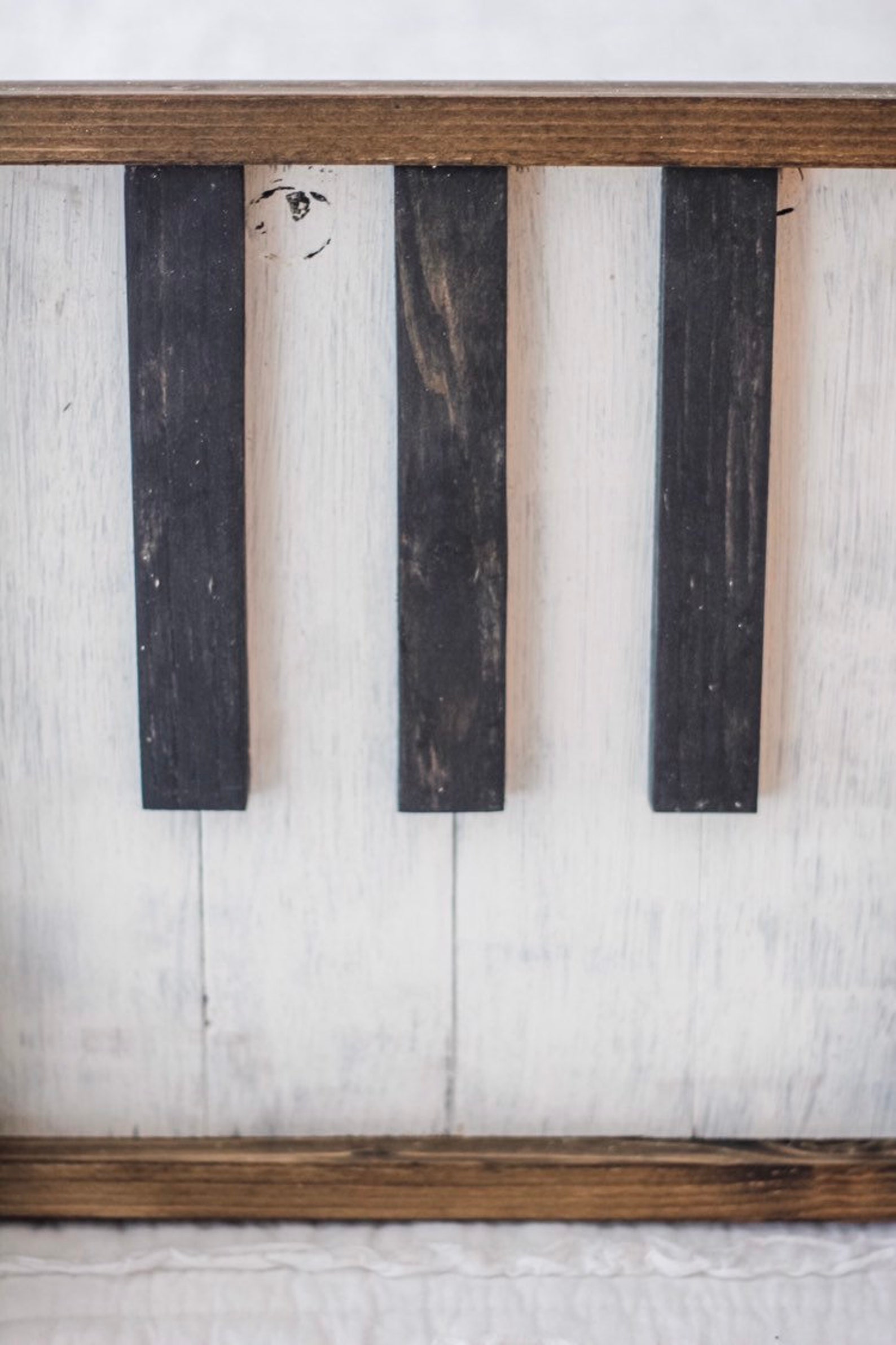 Piano Sign Music Sign Piano Keys Piano Gallery Wall - Etsy