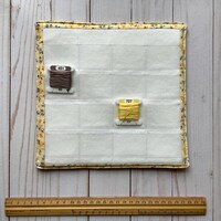 Floss Organizer - Etsy