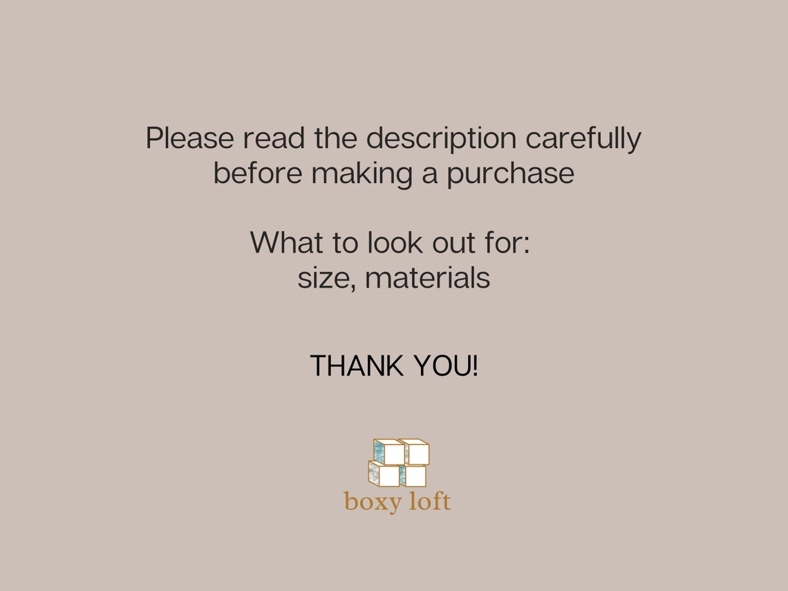 MINI Our Happy Place Book Stack Faux Wooden Books All Season - Etsy