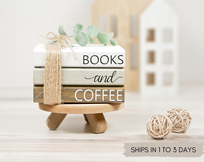 6 Wooden Book Open, Open Wood Book Unfinished Diy - Etsy