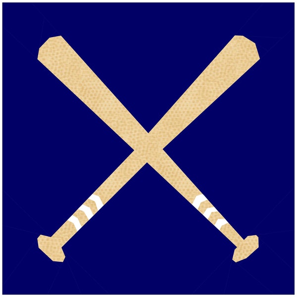 Quilt Pillow Pattern - Etsy