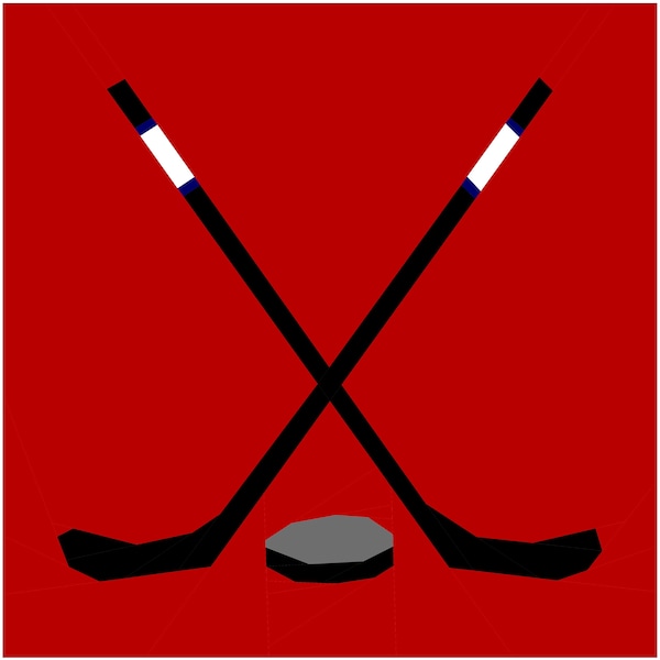 Hockey Sewing Patterns - Etsy