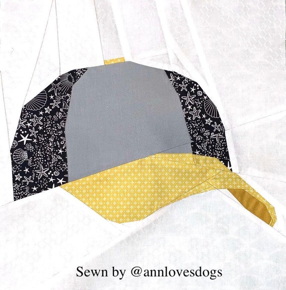 Baseball/softball Cap Let's Play Collection Foundation | Etsy