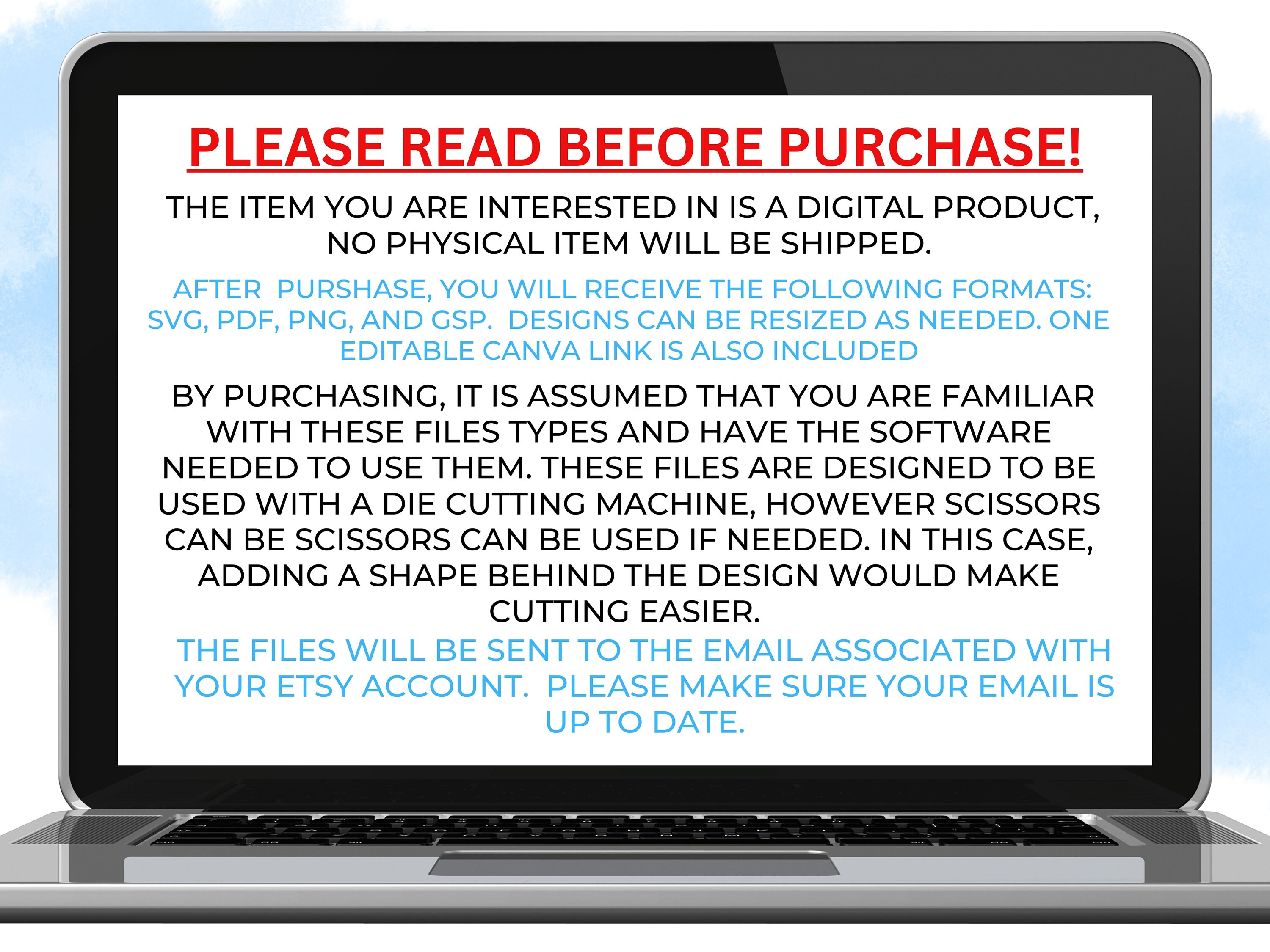 DIY Barn Cake Topper, Farm Party, Barn Theme Cake Topper, Animal Party ...