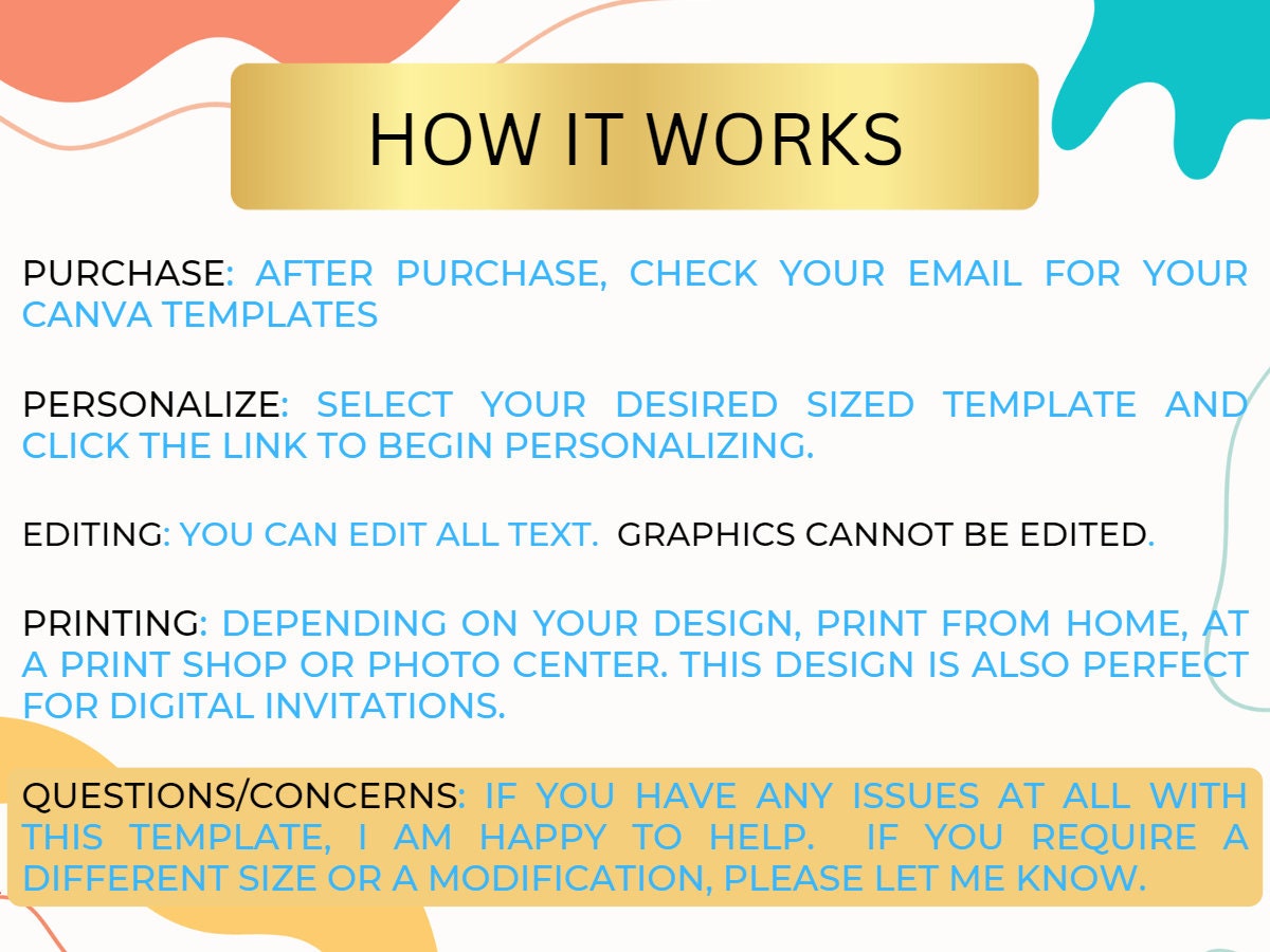 Editable First Day of School Sign Printable School Sign - Etsy