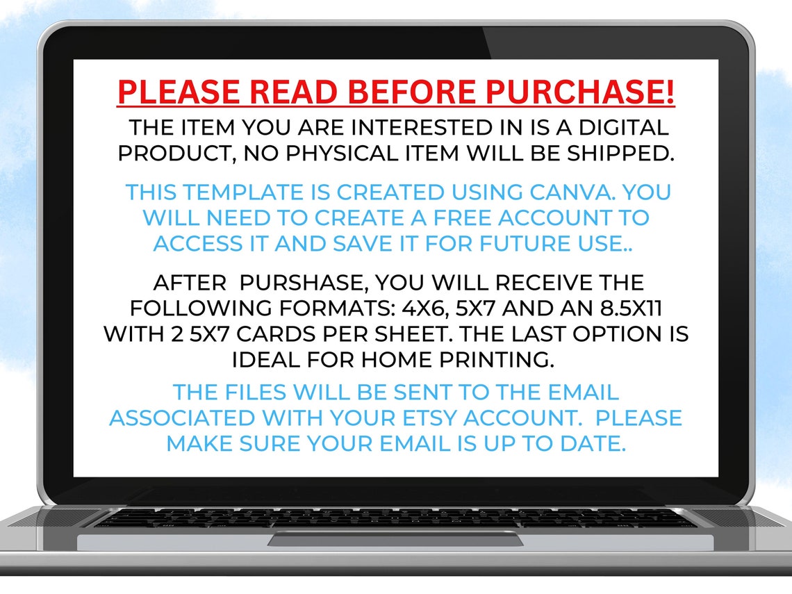 EDITABLE SLEEPOVER Invitation Slumber Party Pajama Party - Etsy