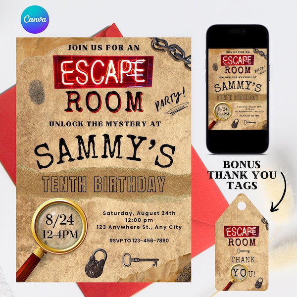 Boy Girl Room - Etsy