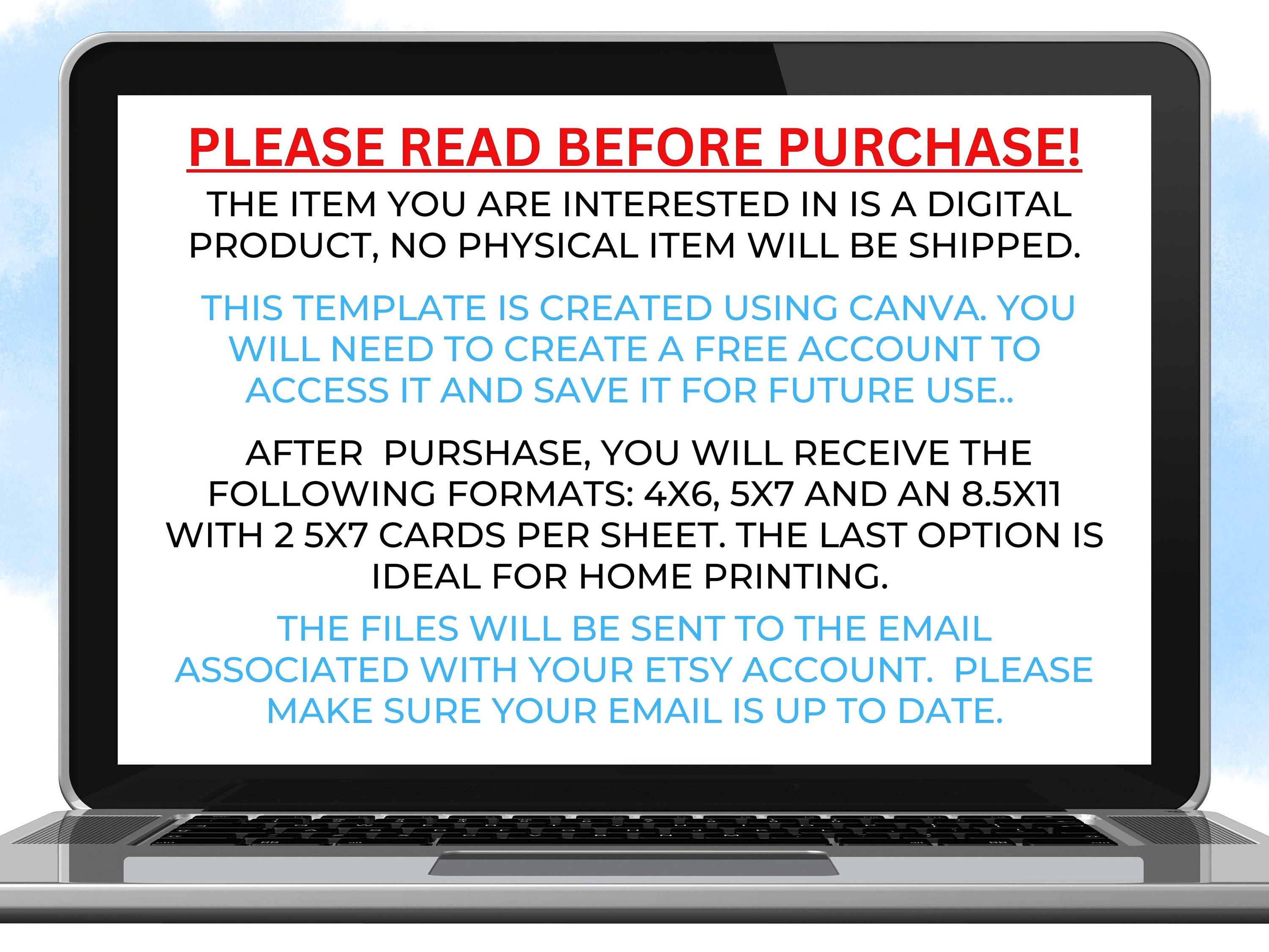 EDITABLE LATE OVER Invitation, Late Stay Party, Sleep-under Party ...