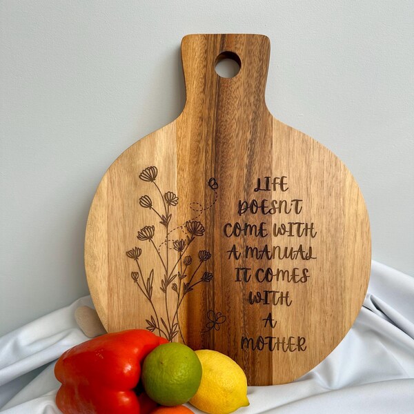 ShaktiKrafts - Etsy UK