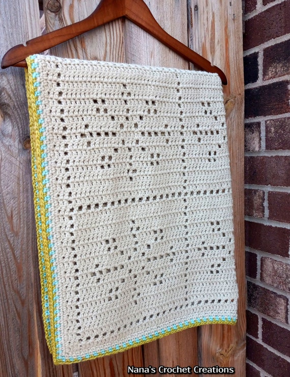 Crochet Baby Blanket Snowflake Pattern Snowflake Cape And Afghan