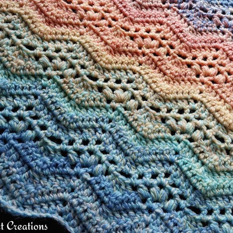 Rock River Stitches - Etsy