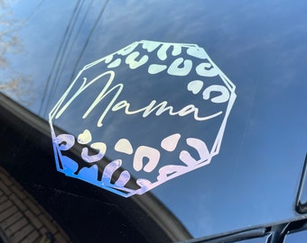 Car Decal Mama - Etsy