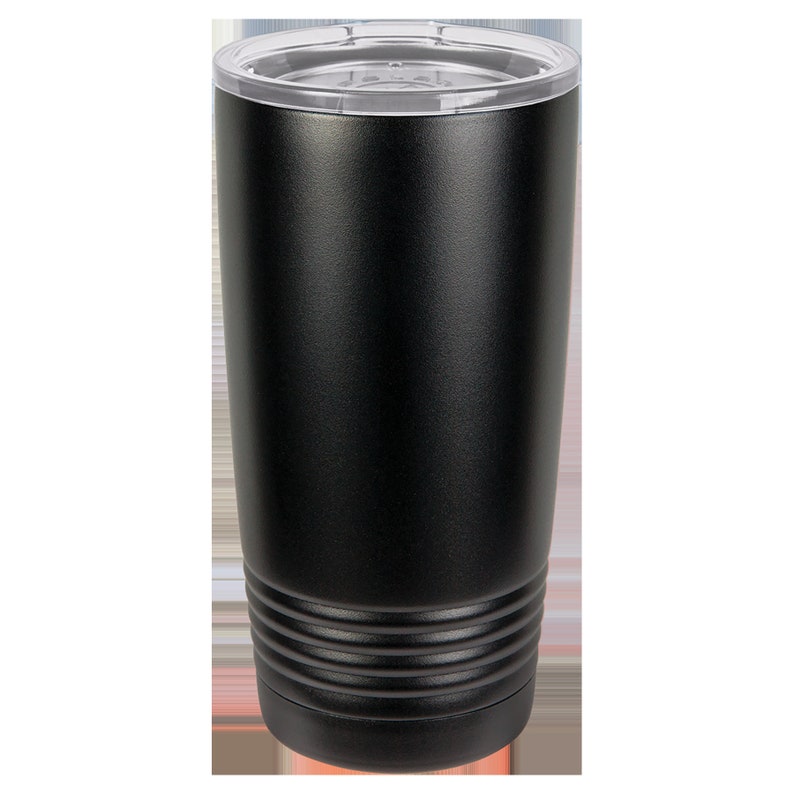Well Done Dad I'm Awesomestainless Steel Mug, Fun Tumbler Laser ...