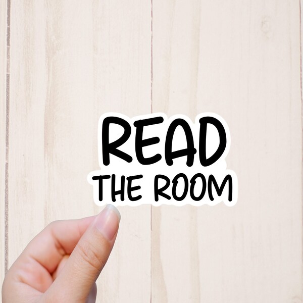 Adult Stickers - Etsy