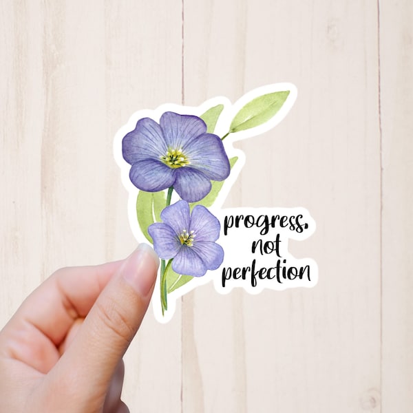 Perfection - Etsy