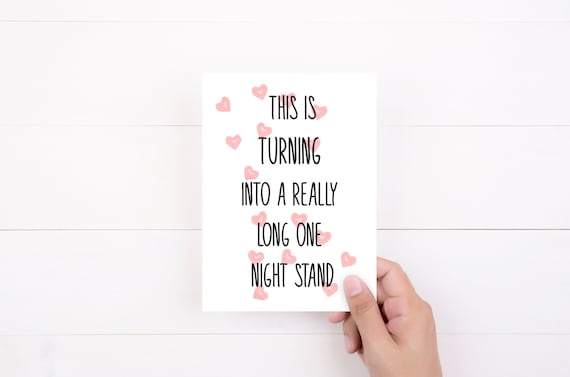 Paper Greeting Cards Paper & Party Supplies Card Anniversary Wedding ...