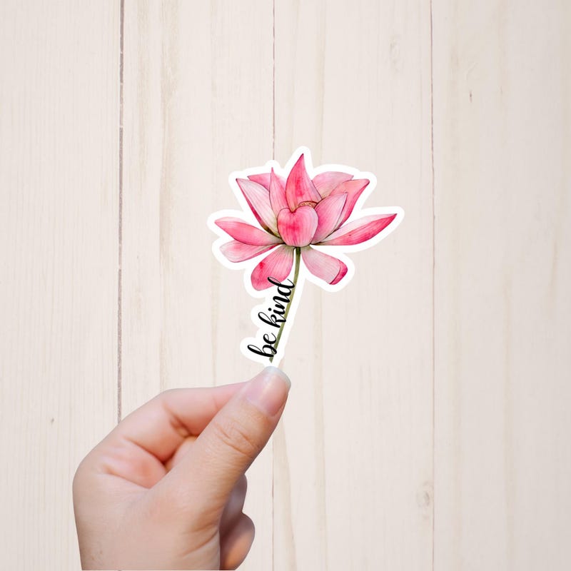Be Kind Anyway - Etsy