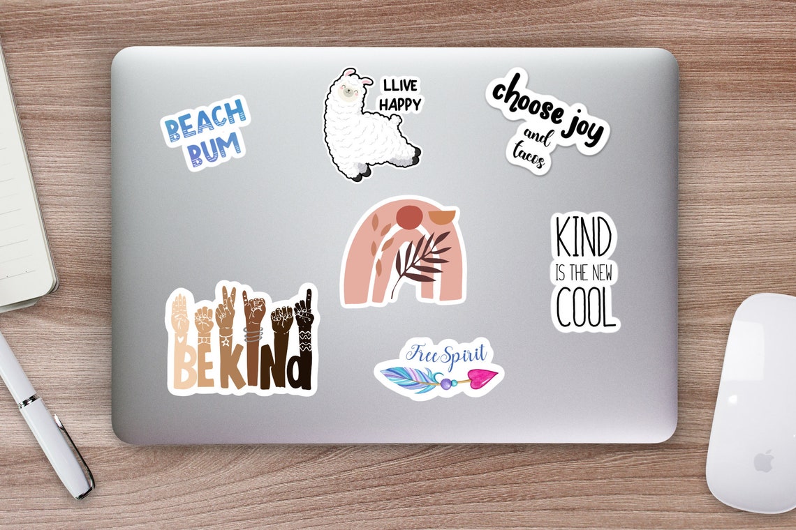 Funny Inappropriate Sticker Sorry It's Just That I - Etsy