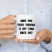 Computer Geek Gift Funny IT Person Coffee Mug Tech Support - Etsy