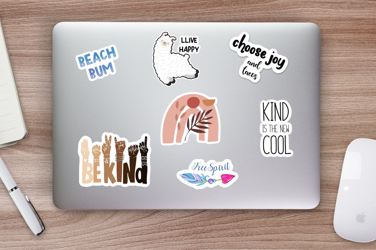 Funny Inappropriate Sticker, Sarcastic Stickers, Snarky Stickers, Mom ...