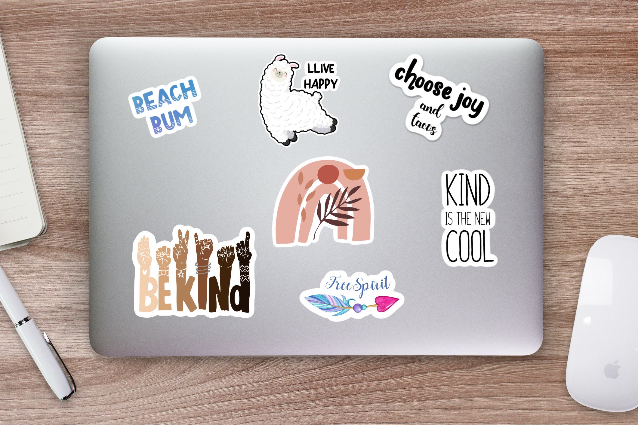 You Are My Sunshine Sticker, Aesthetic Stickers, Fun Stickers, Best ...
