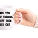 Computer Geek Gift Funny IT Person Coffee Mug Tech Support - Etsy