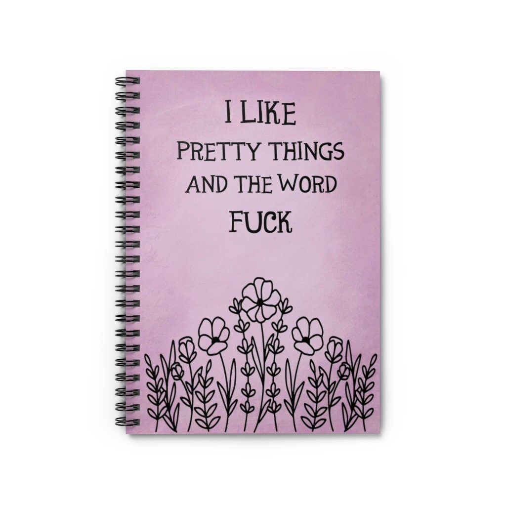 Pretty In Pink Quotes Tumblr