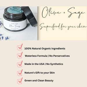 Lychee Rose Face Oil Organic Facial Oil Serum for Dry Sensitive Skin ...