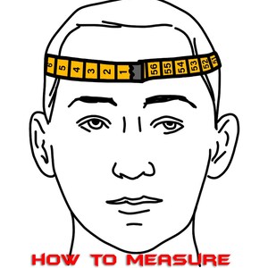 Taskmaster Evil White Skull Helmet (physical Product) for Cosplay - Etsy