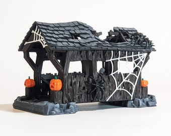 N Scale Train Risers - Etsy