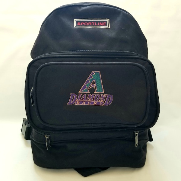 Arizona Diamondbacks - Etsy