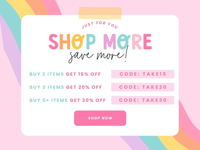 Mama's Girl Mama's Boy PNG | Sibling Valentines Day (digital Download ...