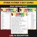 Juneteenth Black Legends Match Game, Printable Juneteenth Black History ...