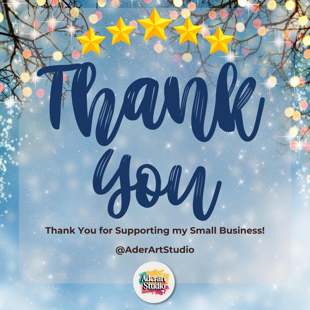 Winter This or That Game, Would You Rather, Printable Winter Games for ...