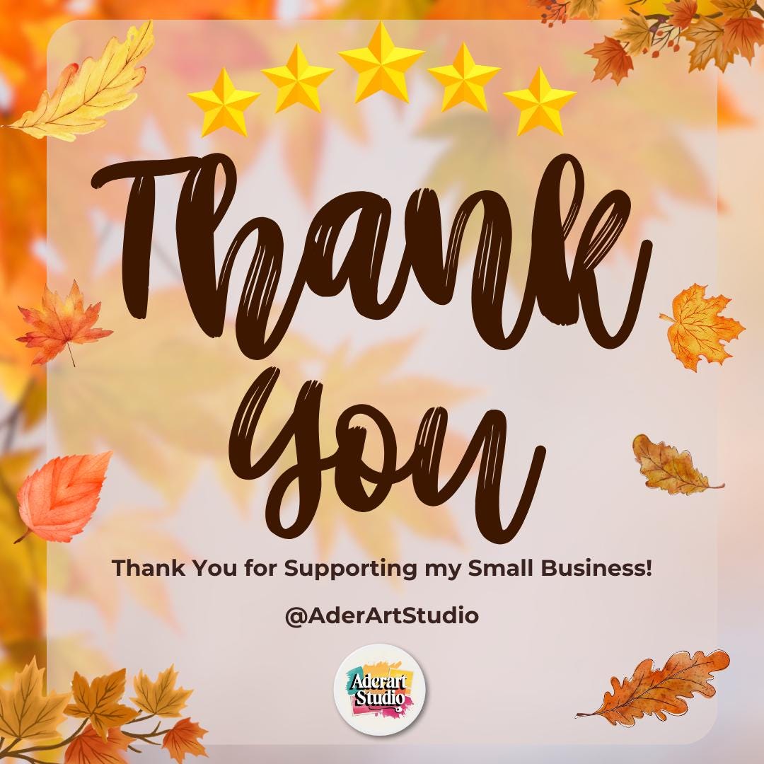 Fall Think Fast Game! Printable Fall Games, Think Quick Trivia Game ...