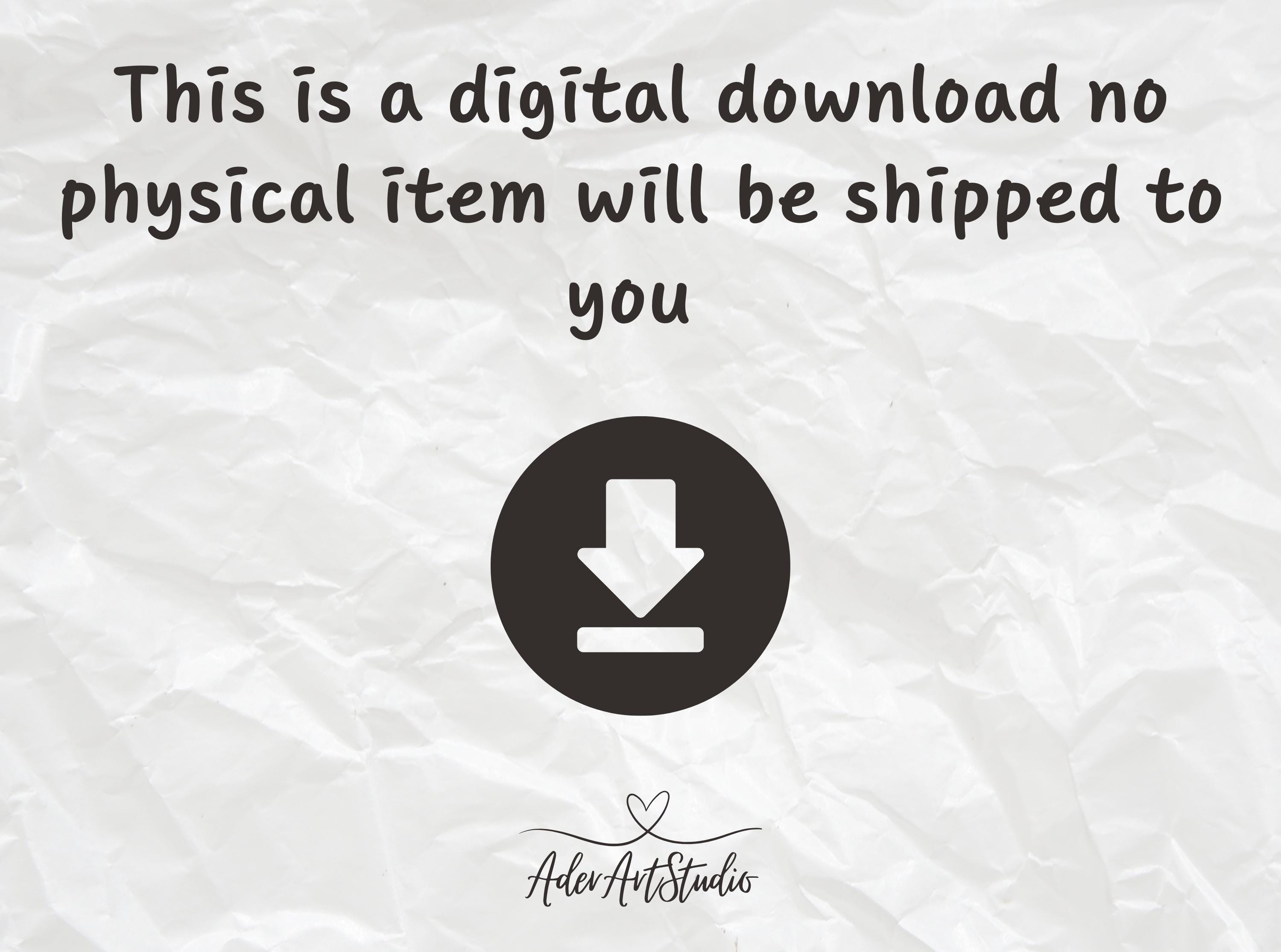 Watercolor Autumn Owl Clipart, Cute Fall Owl Images, Owl Clipart, Cozy ...