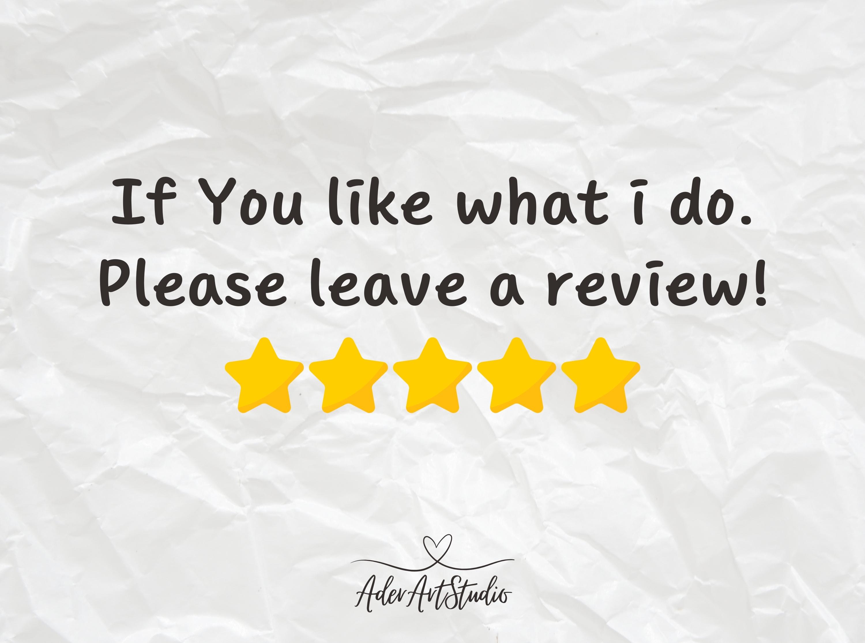 Watercolor Autumn Owl Clipart, Cute Fall Owl Images, Owl Clipart, Cozy ...