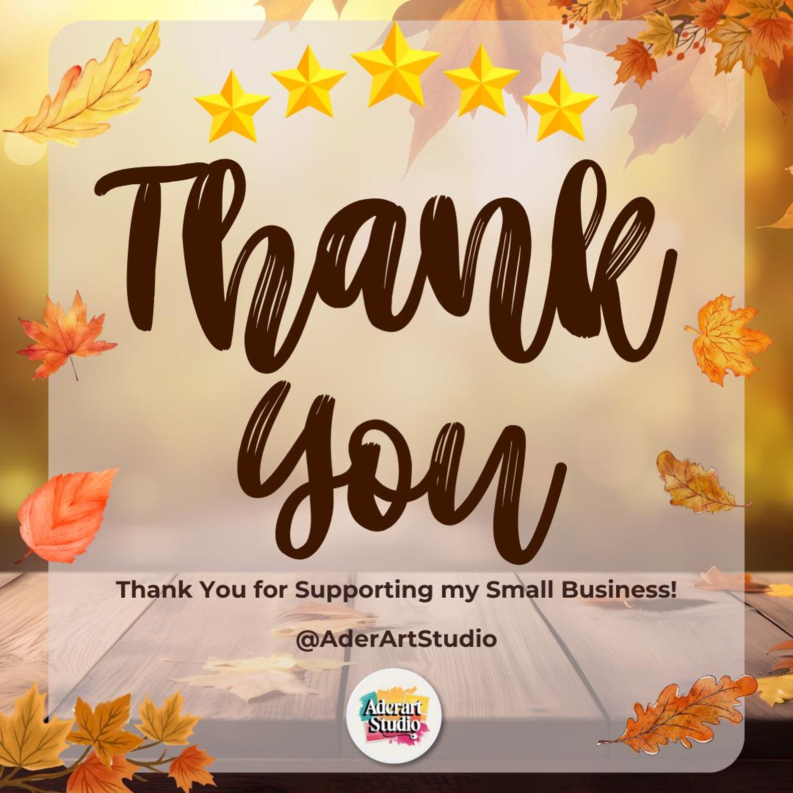 Thanksgiving Think Fast Game! Printable Thanksgiving Games, Think Quick ...